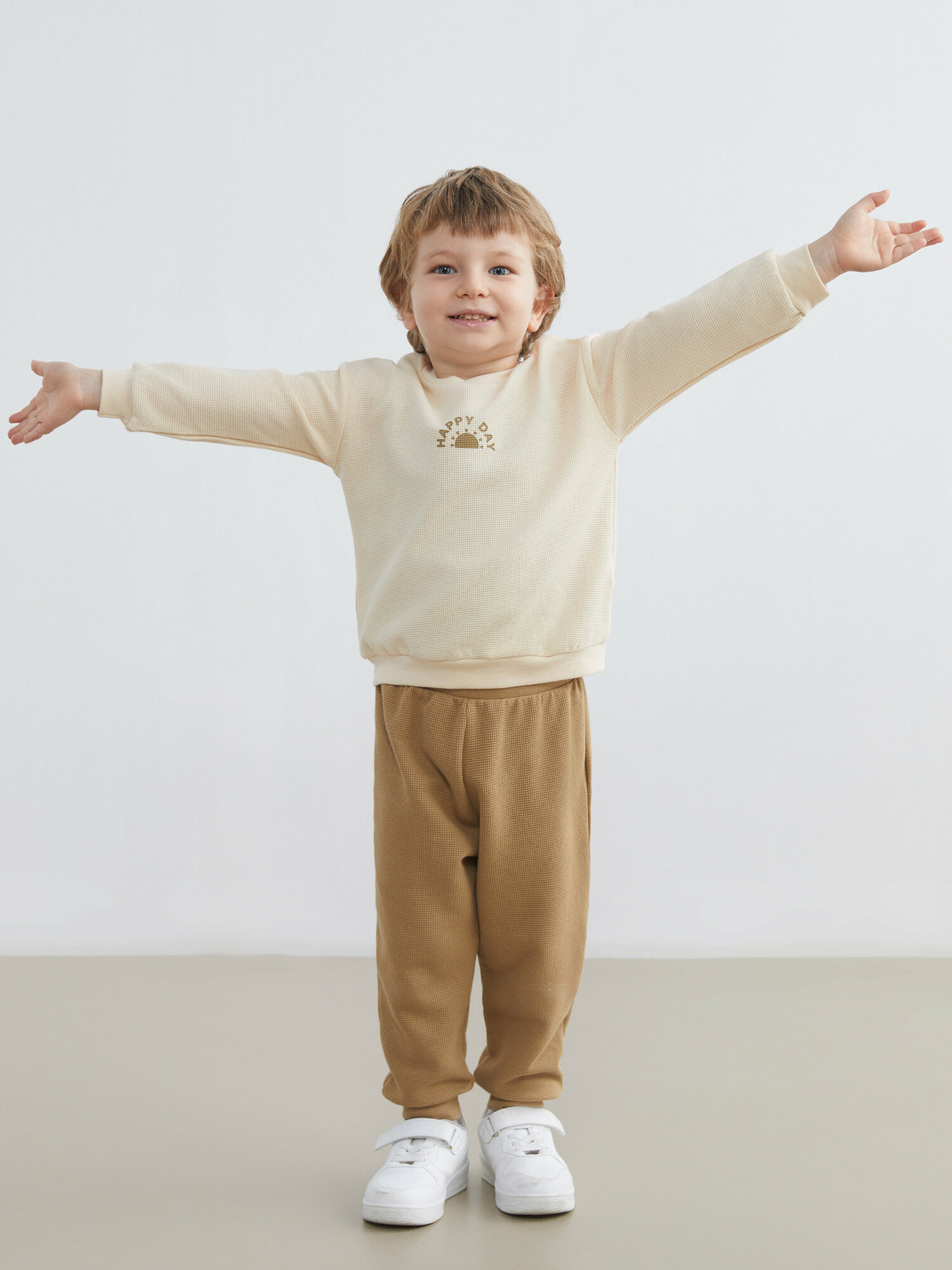 Комплект одежды LCW baby
