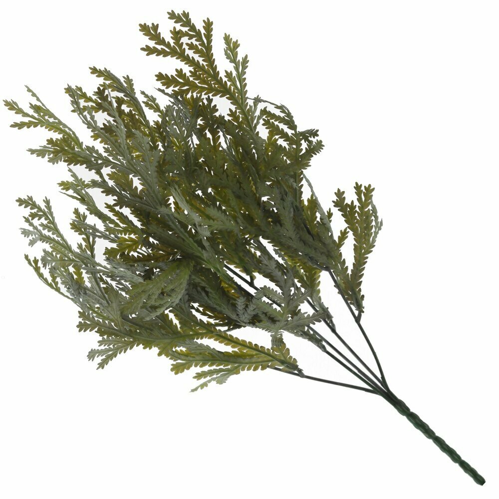 Ветка искусственная, 20х11х37 см KSM-814288_1