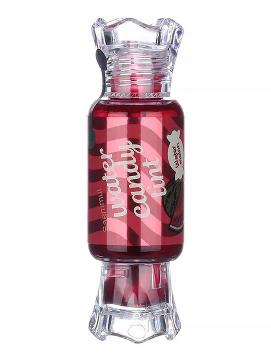 Тинт для губ Конфетка Water Candy Tint 05 Watermelon 10g