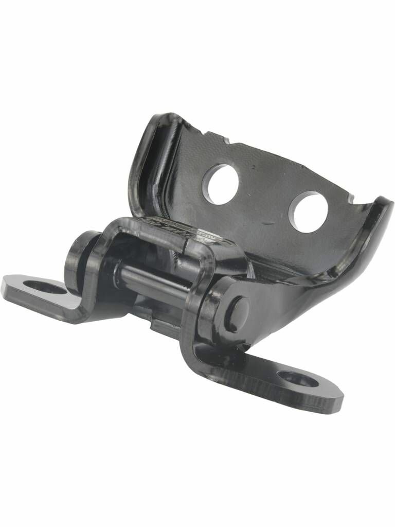 Петля передней правой двери нижняя NISSAN 02520-HDP12FRL FEBEST.