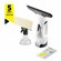 Стеклоочиститель Karcher WV 2 Plus (1.633-640.0)
