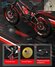Велосипед BMX, Гибрид, DEDA0CFC8B3F4BBB9537A3FB330299A9