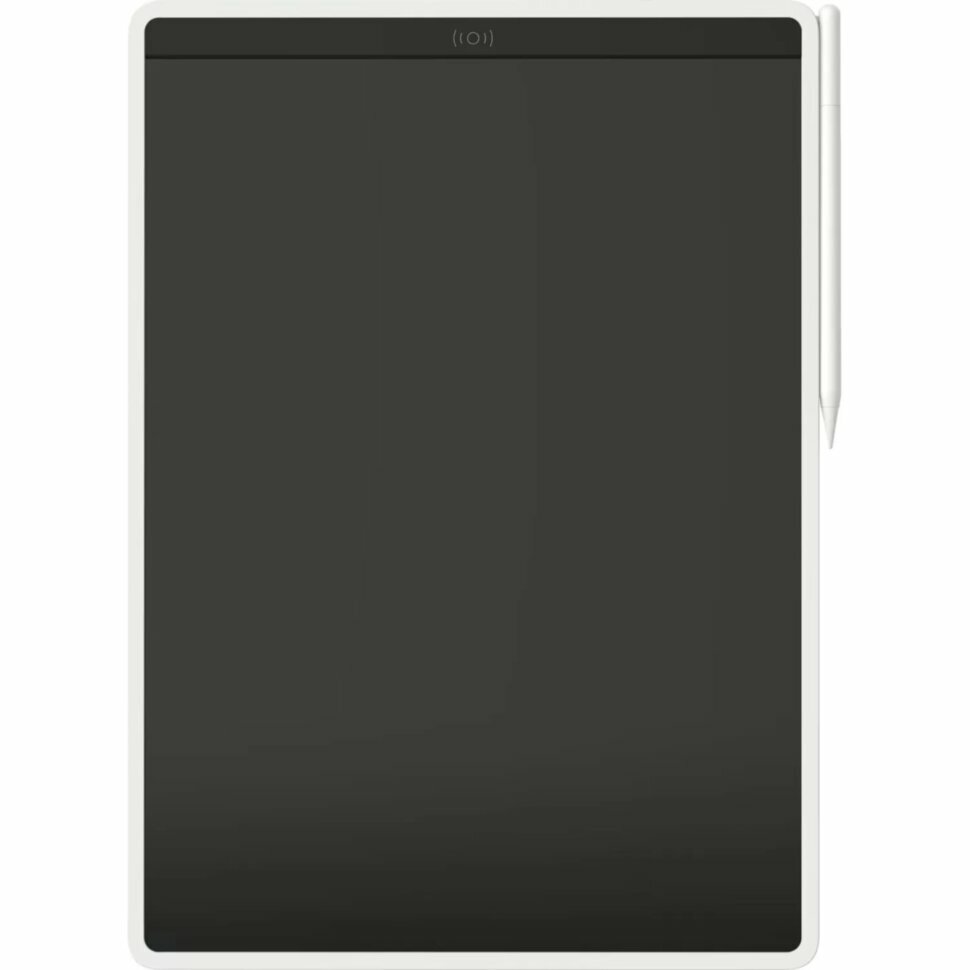Графический планшет Xiaomi LCD Writing Tablet 13.5, Color Edition, BHR7278GL, 2245434