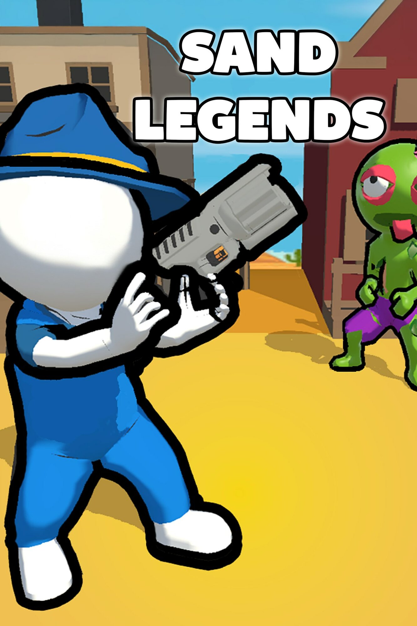 Sand Legends — ключ активации Xbox · PC, Xbox One, Xbox Series X|S · цифровой ключ · любой регион