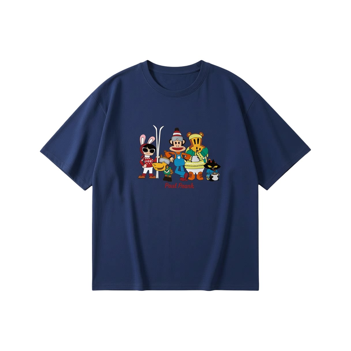 Майка