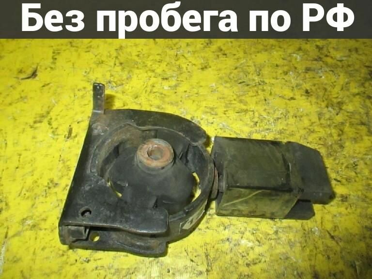 Подушка ДВС Перед с пробегом Toyota Premio AZT240
