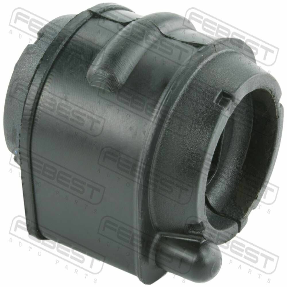 Втулка заднего стабилизатора D16 FORD Focus III MAZDA 3 2009- MAZDA 5 2010- FEBEST MZSB-MZ3R