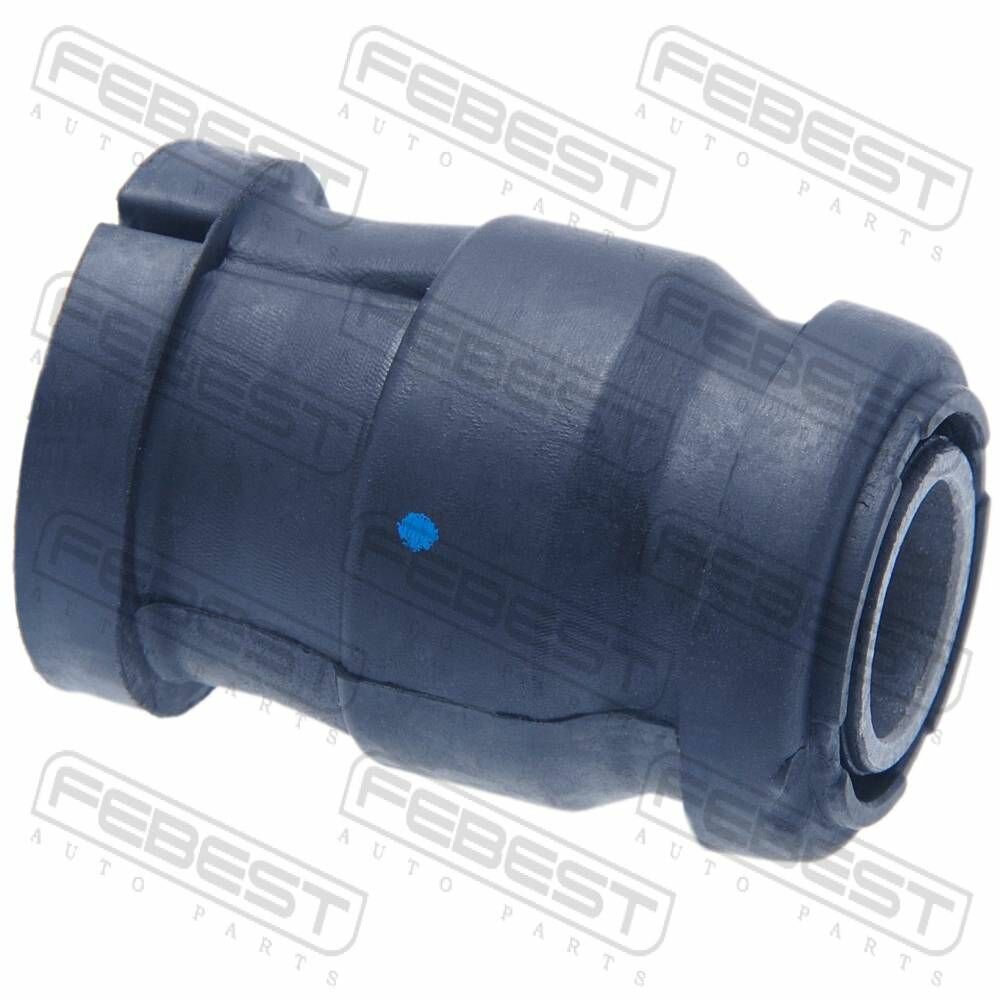 Сайлентблок нижнего переднего рычага Toyota Camry Vista Sv3 , Vzv3 , Cv30 1990.07-1994.06 FEBEST TAB-209