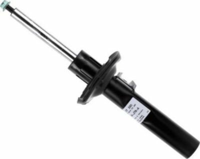 Амортизатор передний L R VAG A3 Octavia III Golf VII Sport.Susp SACHS 317 330