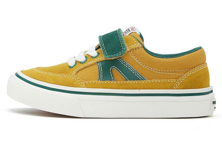 Кроссовки Air Force 1 Low