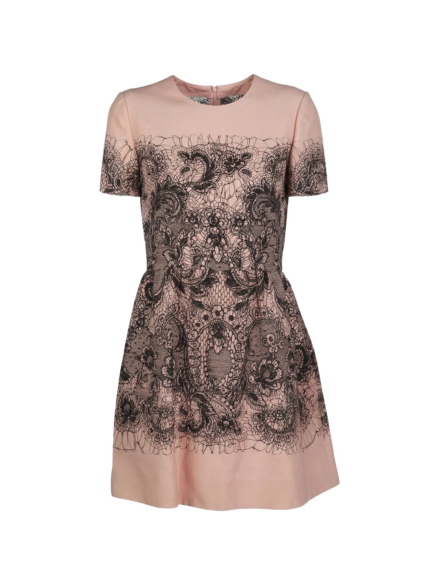 Платье Valentino