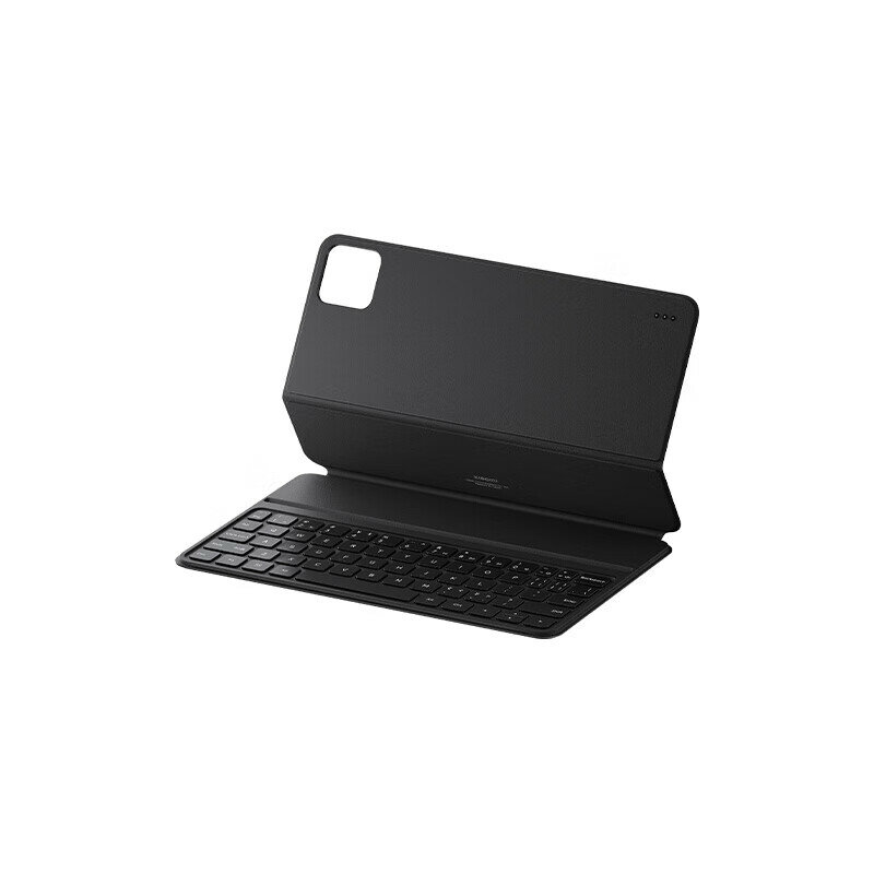 Чехол-клавиатура унисекс Xiaomi Style для планшетов Xiaomi Flat 6/6 Pro 5859728