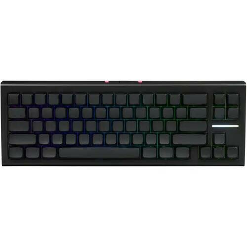 Клавиатура IO by Red Square RSQ-IO262 Type 68 Magnetic Black io262