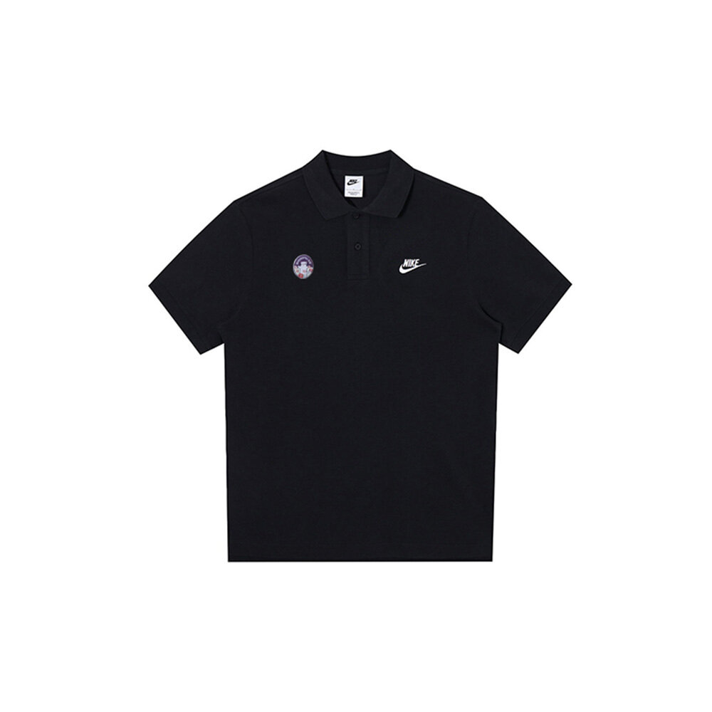 Поло Nike Polo