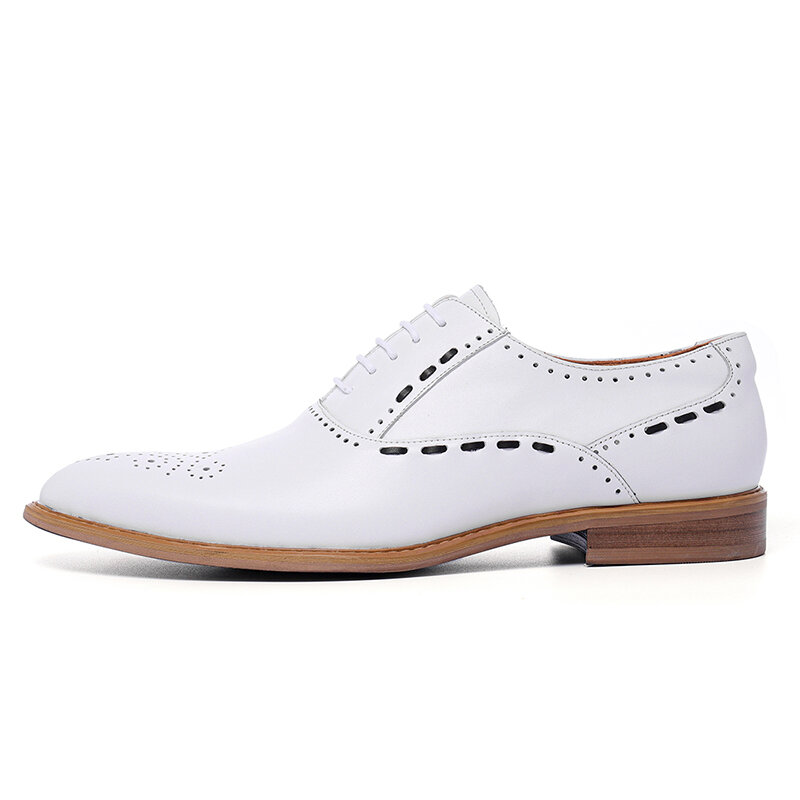 Туфли ASTON M.JAZZ 