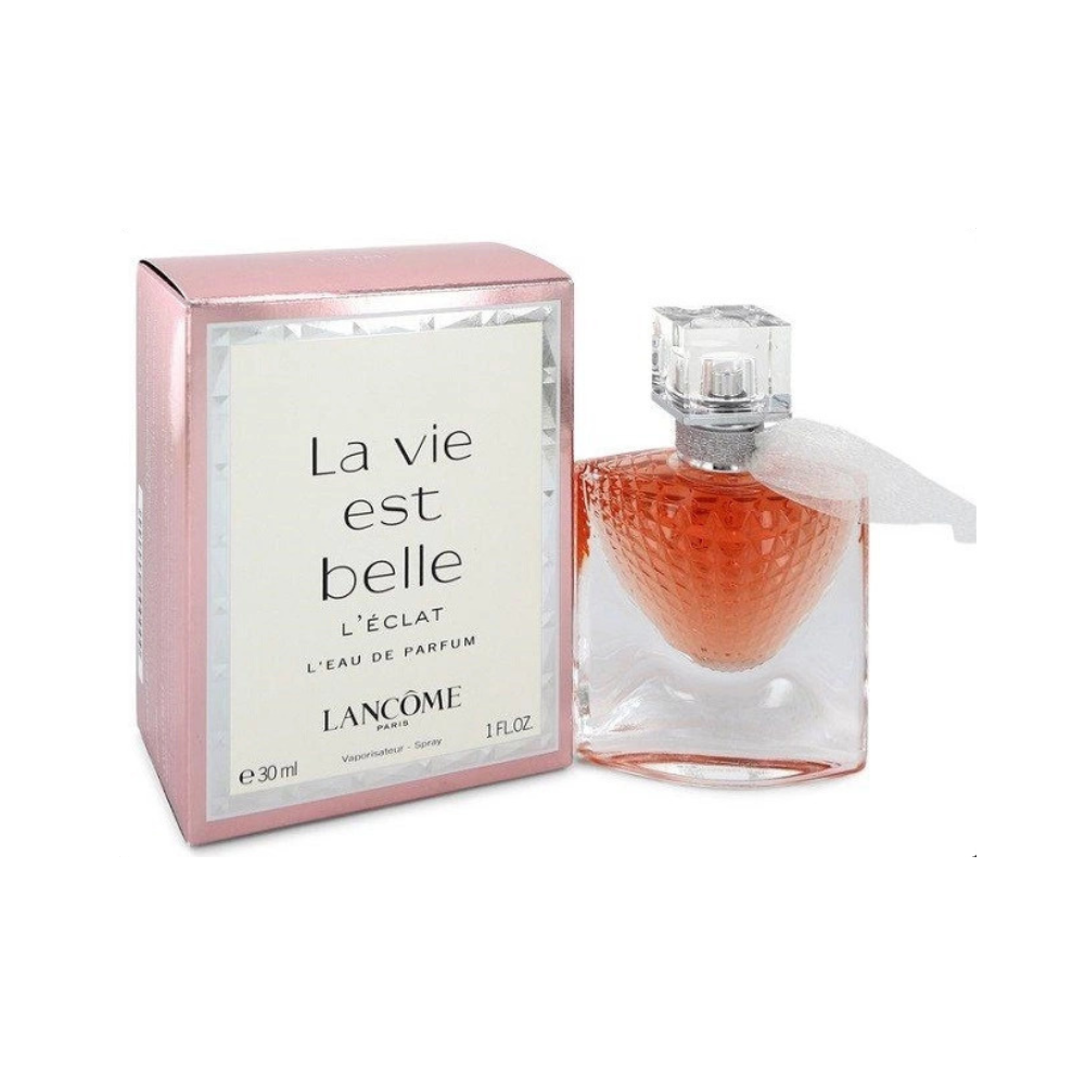 Lancome La Vie Est Belle L Eclat 30 мл парфюмерная вода женская восточные цветочные