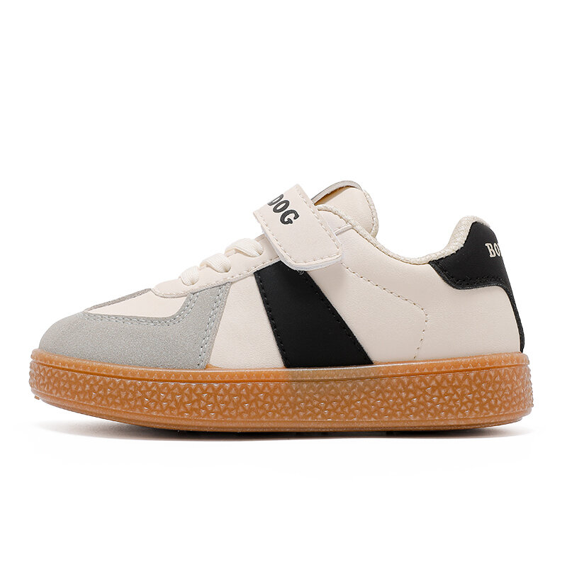 Кроссовки Air Force 1 '07 High
