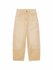 Джинсы Carhartt WIP Brandon, размер 40
