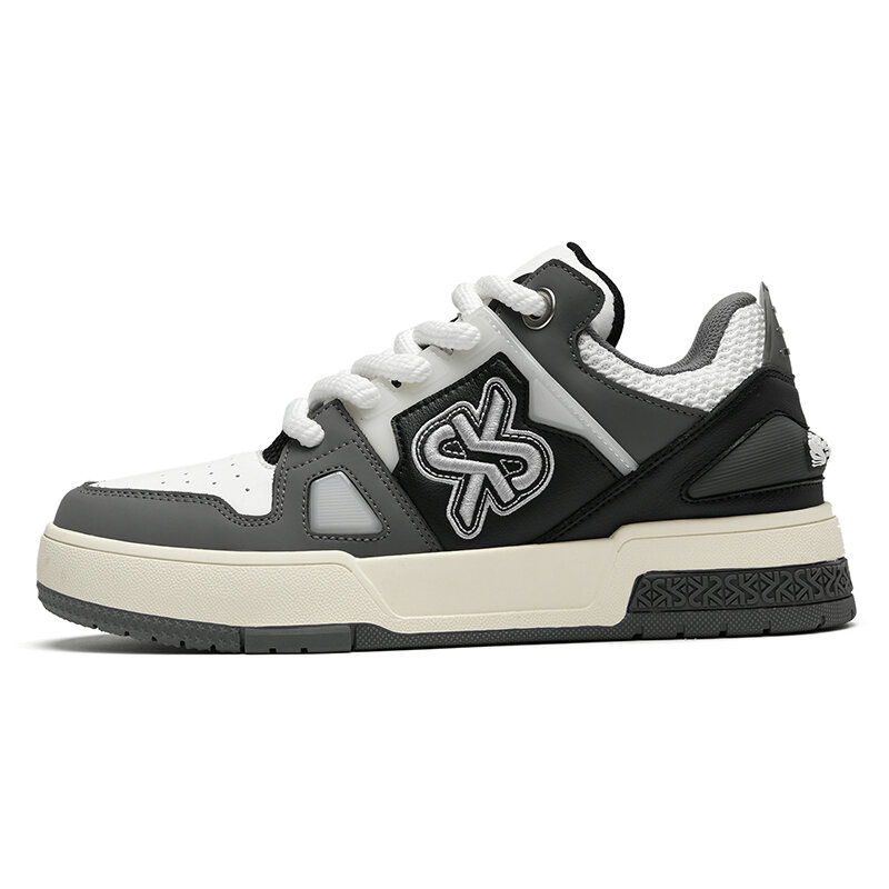 Кроссовки Advantage Shoes