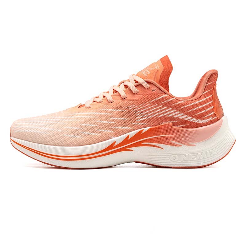 Кроссовки Adizero SL
