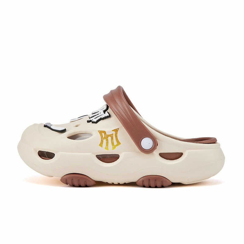 Биркенштоки Pnj 800987974
