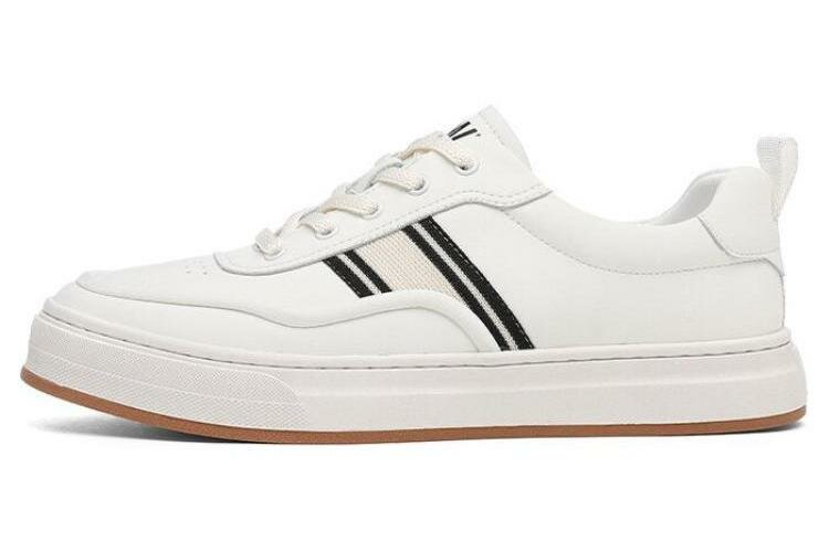 Кроссовки SEMIR 801227348