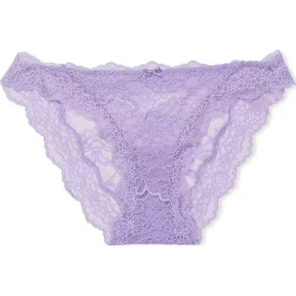 Трусы Victoria's Secret