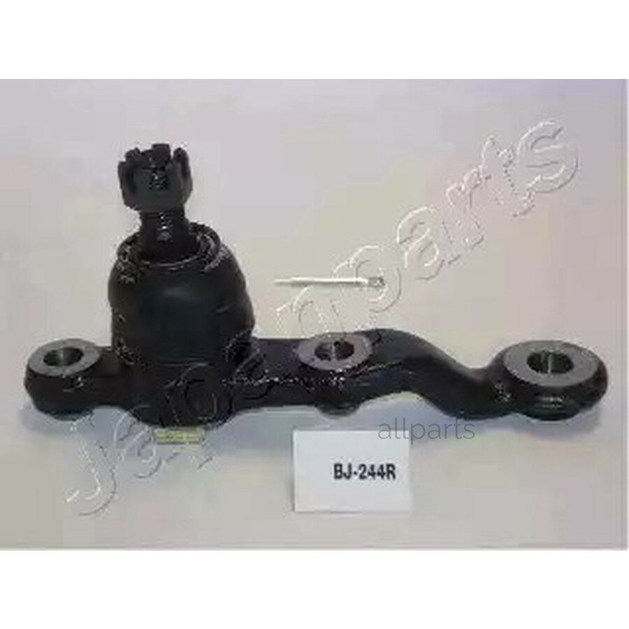JAPANPARTS BJ244R Опора шаровая нижн прав to mark 2 92-