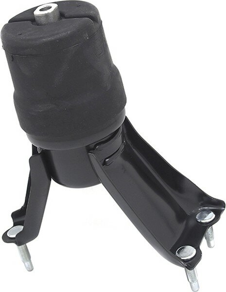 Опора двигателя SAT ST-12371-74550 Toyota Camry XV20 96-02 / Camry UAE/USA 96-01