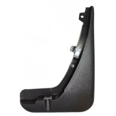 Брызговик SAT ST-FDA5-016B-1 Ford Focus 04-11 спереди/ справа