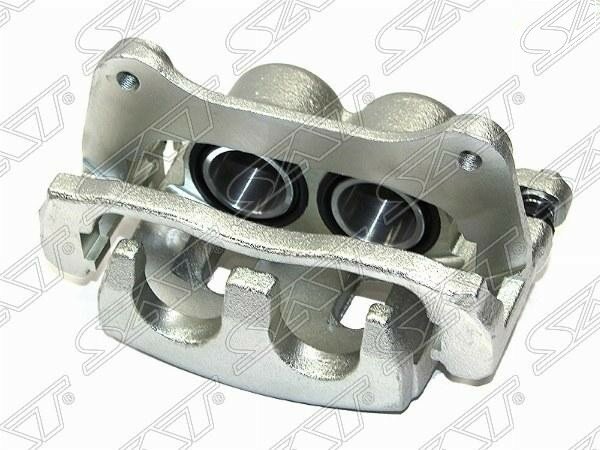 Суппорт тормозной FR SAT ST-47750-0T010 TOYOTA VENZA 08- LH