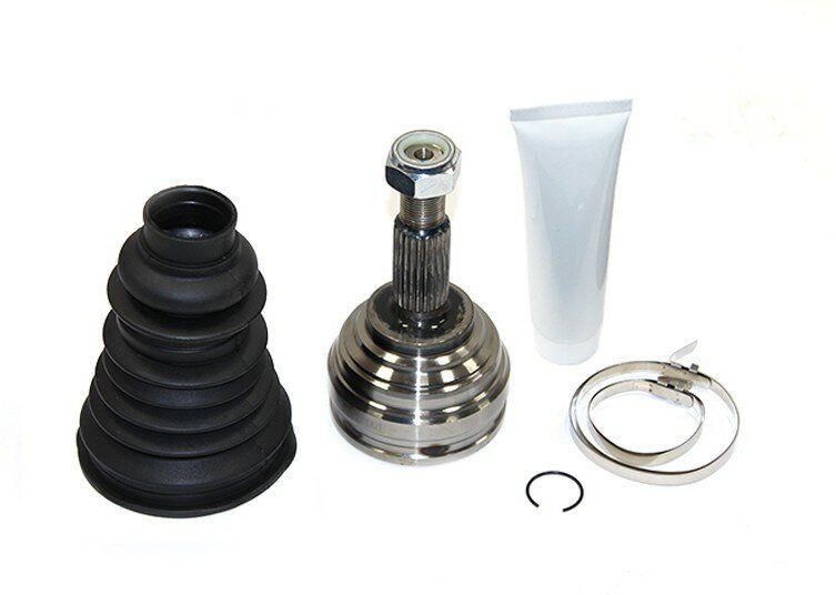Шрус передний наружный SAT RN-236 Nissan Almera 12-19 / Renault Logan 04-16
