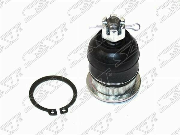 Шаровая опора SAT ST-51450-S10-020B верхнего рычага HONDA CR-V 96-01