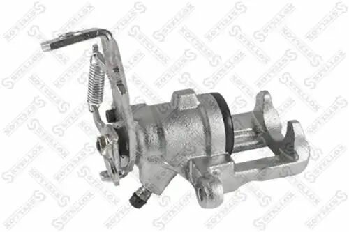 Суппорт тормозной задний правый SUM d.38 Nissan Almera 1.5 1.8 1.5C STELLOX 05-90422-SX