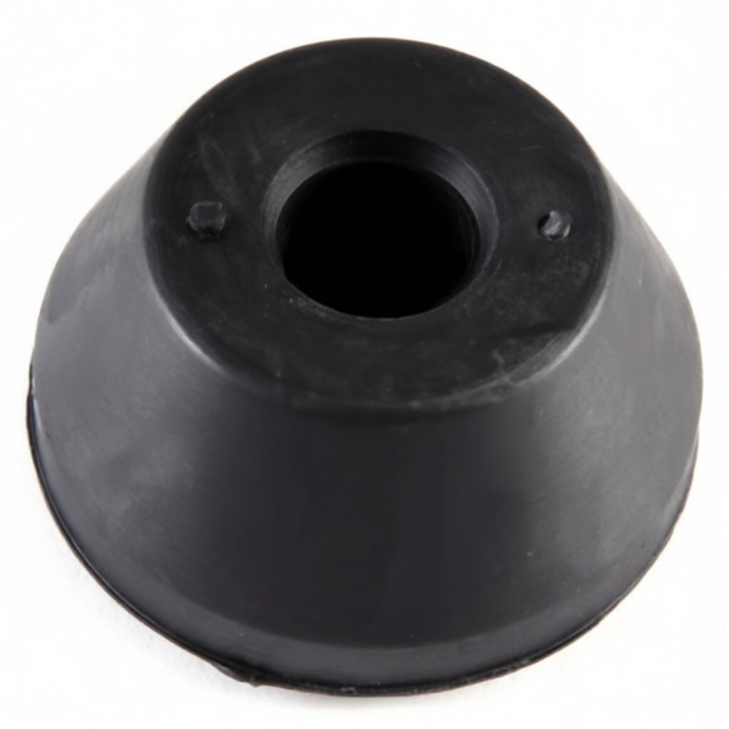 Втулка растяжки HONDA Accord CC Jan 94 Jan 98 SB28001 JIKIU арт. SB28001