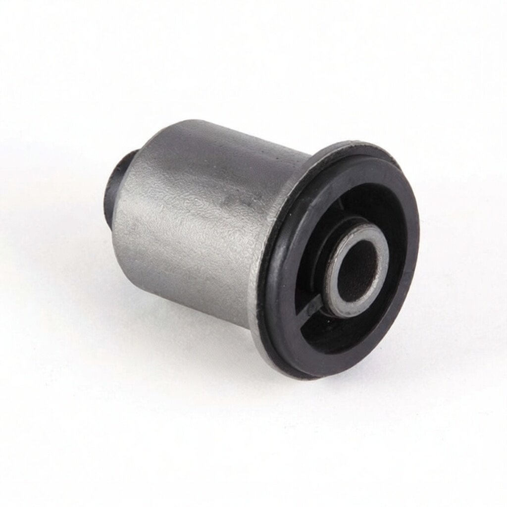 Кмпл прокладок теплообменника для ам Chevrolet Cruze (09-)Opel Astra H (04-) (9шт) (LGS 0002) LGS000