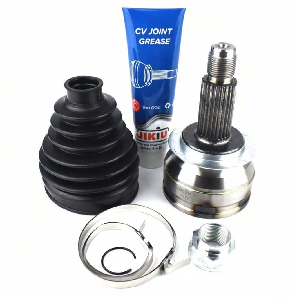 Колодки тормозные mercedes sprinter (901-904) 95>06/volkswagen lt 28-46 передние AP (LPR) 05P608
