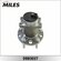 Db83027 ступица колеса Miles DB83027
