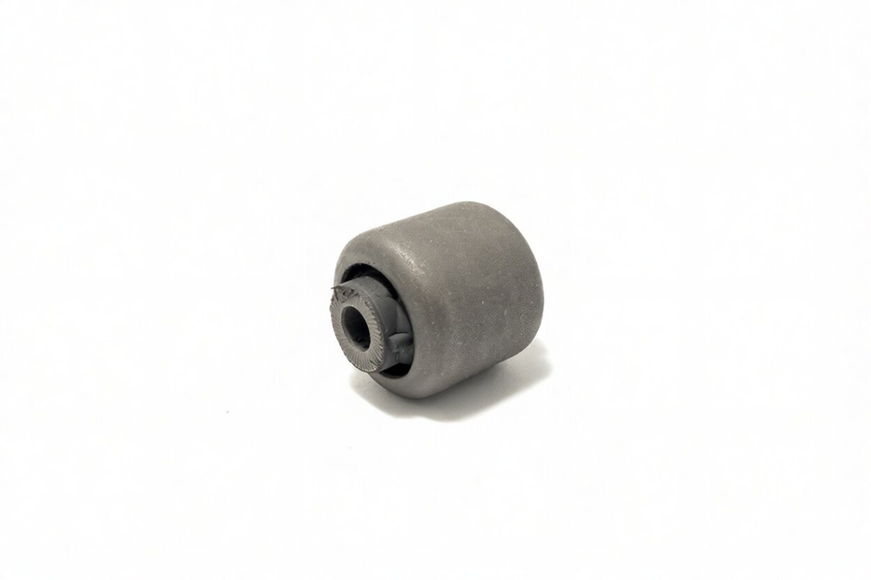 Сайлентблок F280R0052 CWORKS арт. F280R0052
