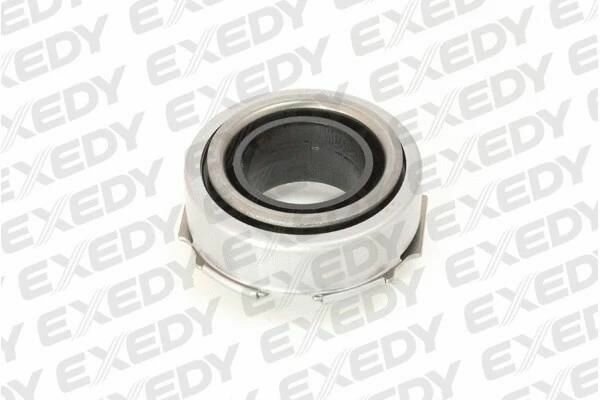Выжимной подшипник EXEDY BRG852 Suzuki Jimny 1.3, Toyota Hilux 2.5d 4wd 98->