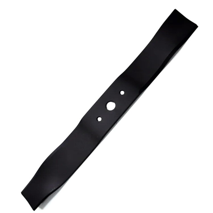 Нож для газонокосилки Stiga 1111-9121-01, Castel Garden 18" (46 см), мульчирующий