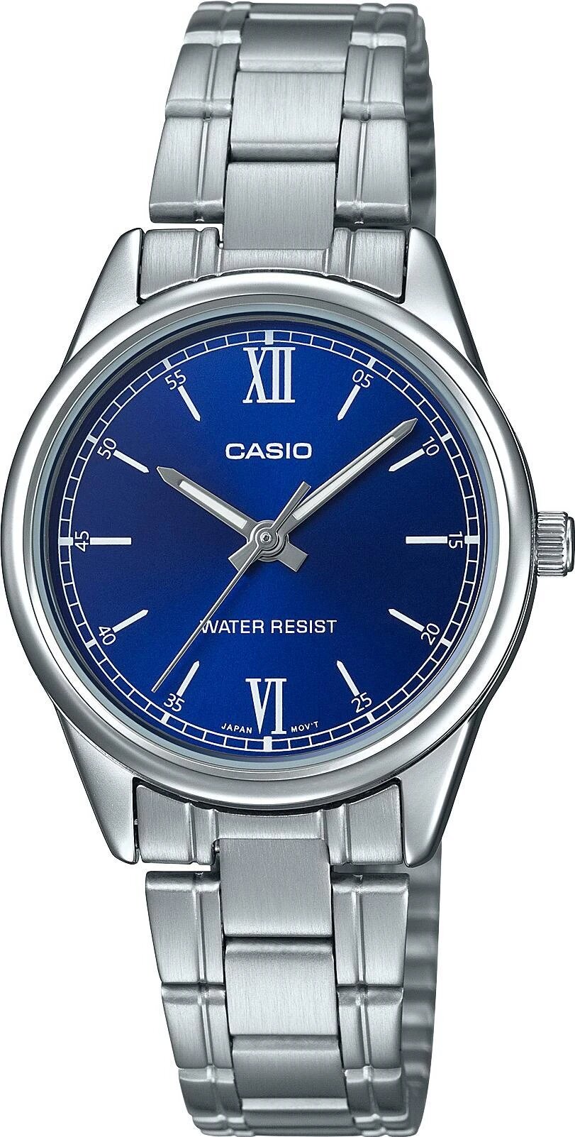 Наручные часы CASIO Collection
