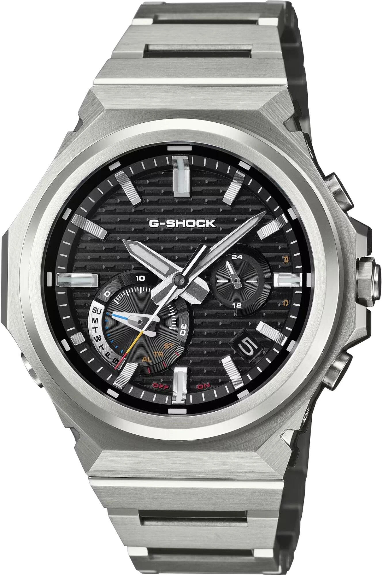  CASIO G-Shock