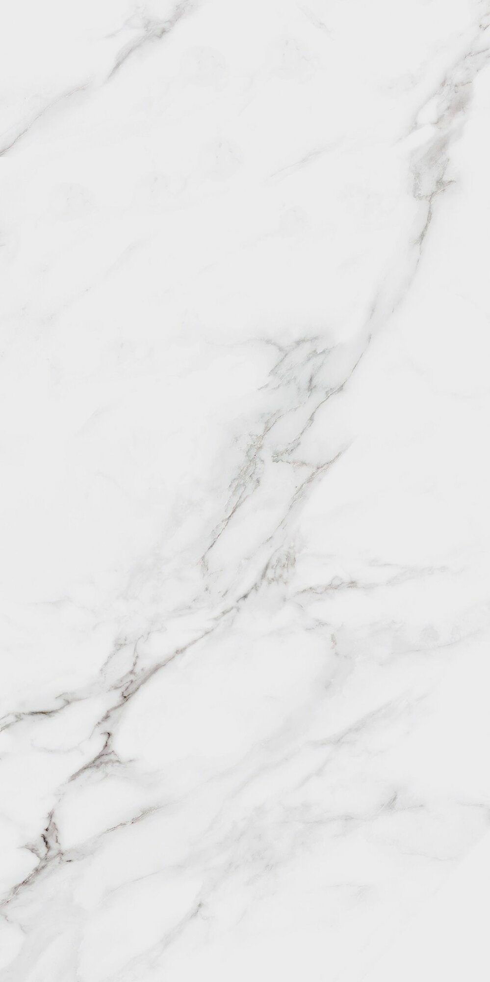 KERAMA MARAZZI Плитка Марсель серый светлый обрезной глянц 60x119,5 9 мм арт. KM6012B0330R (цена за 2.151 м2)