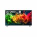 Телевизор 55QNED80B6B