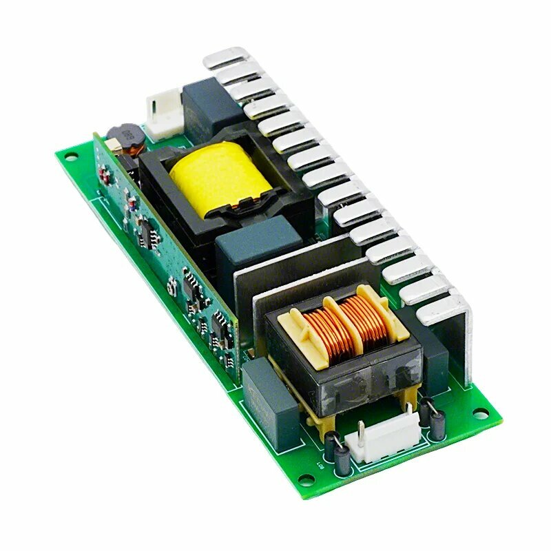 380w ballast для сценического освещения