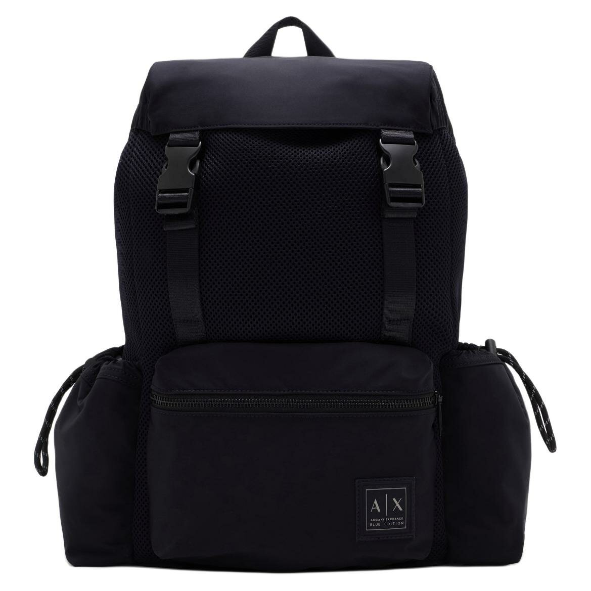 Сумка Armani Exchange