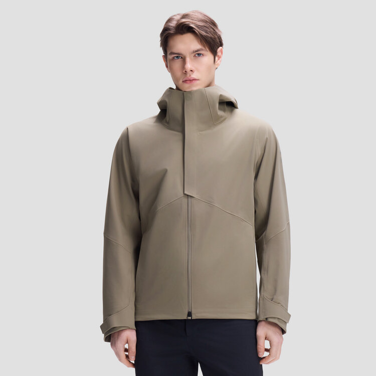 Куртка Descente