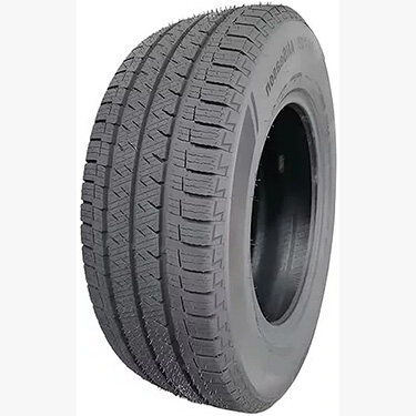 Шина Mileking MK725 225/65R16C 112/110S