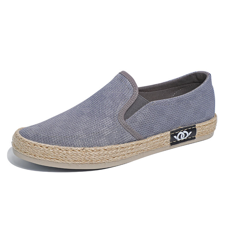 Кроссовки 36 Low